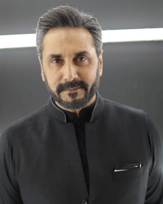 Top 10 Pakistani Actors in Bollywood - Story.com.pk