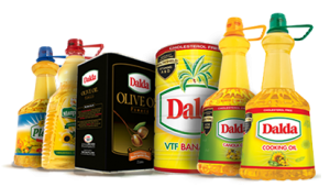 5 Best Cooking Oils in Pakistan for Better Health - Story.com.pk
