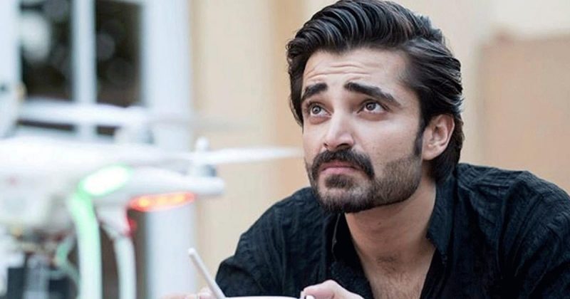 Top Best Male Pakistani Actors 2025 - Story.com.pk