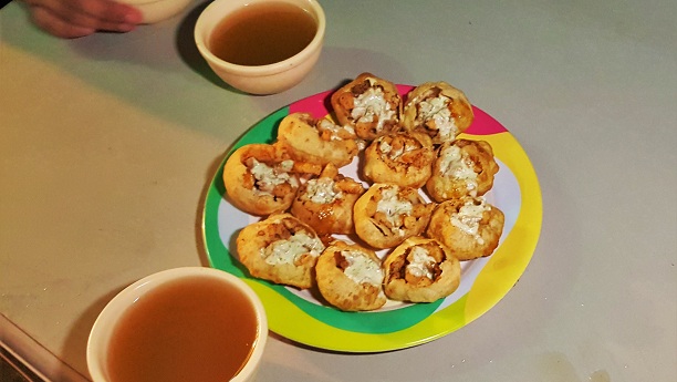 11 Best Pakistani Traditional Dishes to eat with family - Story.com.pk