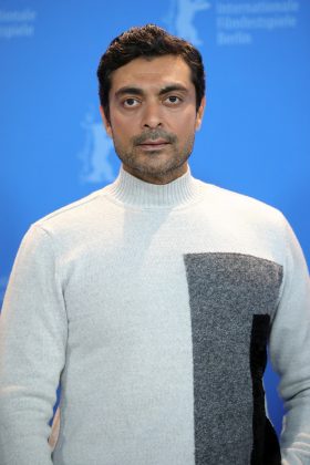 Top 10 Pakistani Actors in Bollywood - Story.com.pk