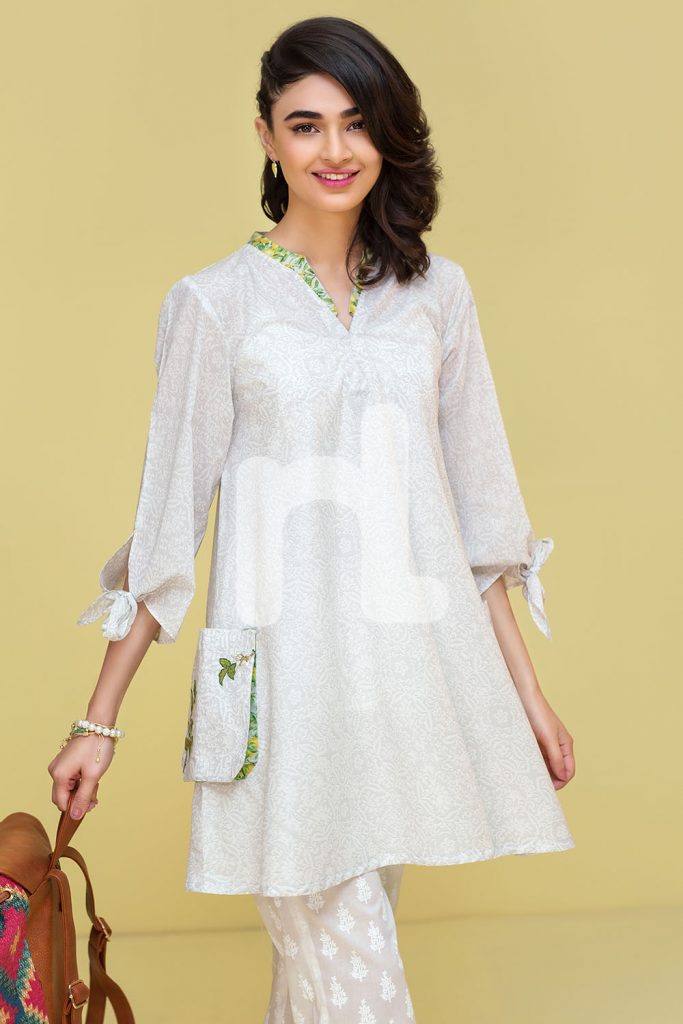 Pakistani Traditional Dresses for Girls - Story.com.pk