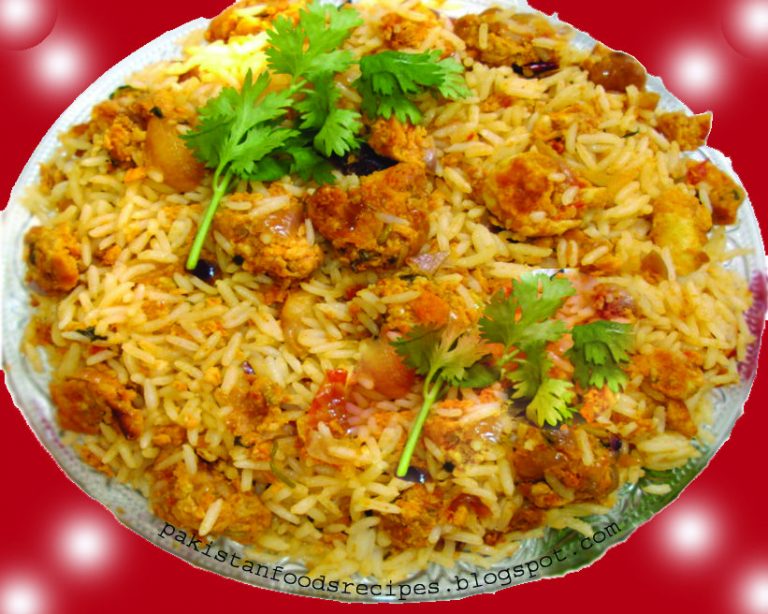 11 Best Pakistani Traditional Dishes to eat with family - Story.com.pk