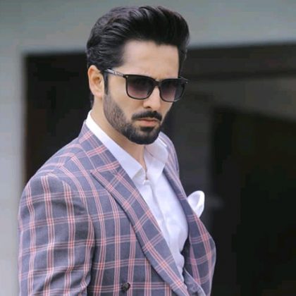 Top Best Male Pakistani Actors 2025 - Story.com.pk