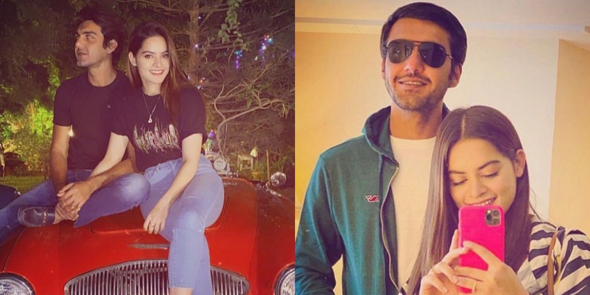 Ahsan Mohsin Ikram Biography, Age, Education, Wife - Story.com.pk