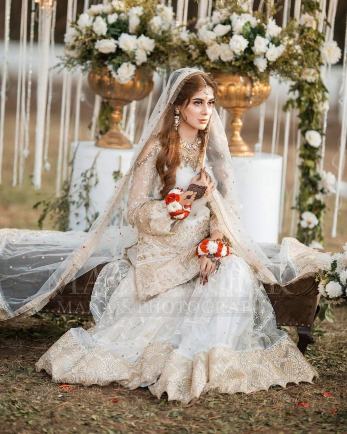 Azekah Daniel Biography, Age, Education, Family - Story.com.pk