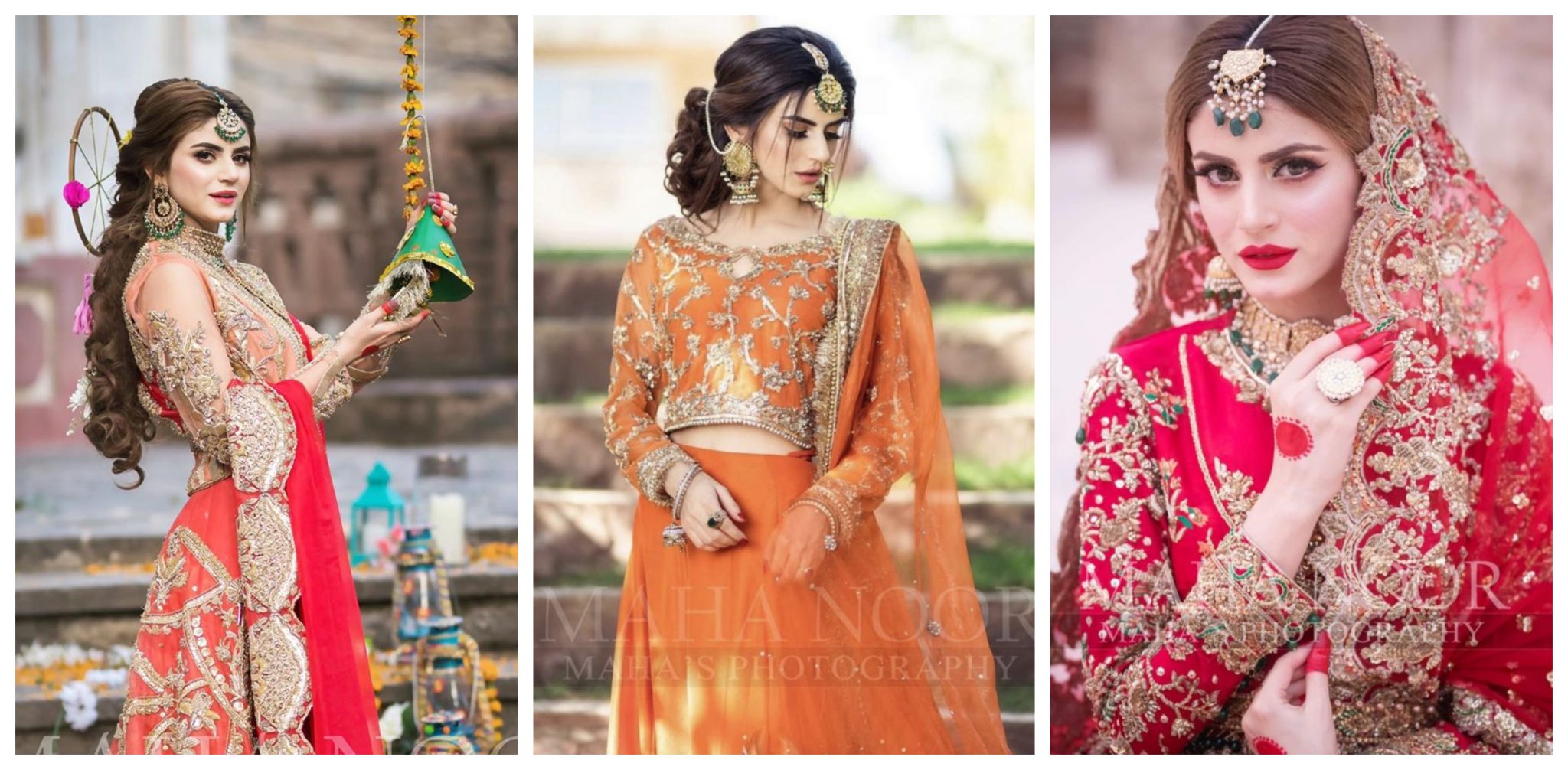 Zubab Rana Biography, Age, Education, Husband - Story.com.pk