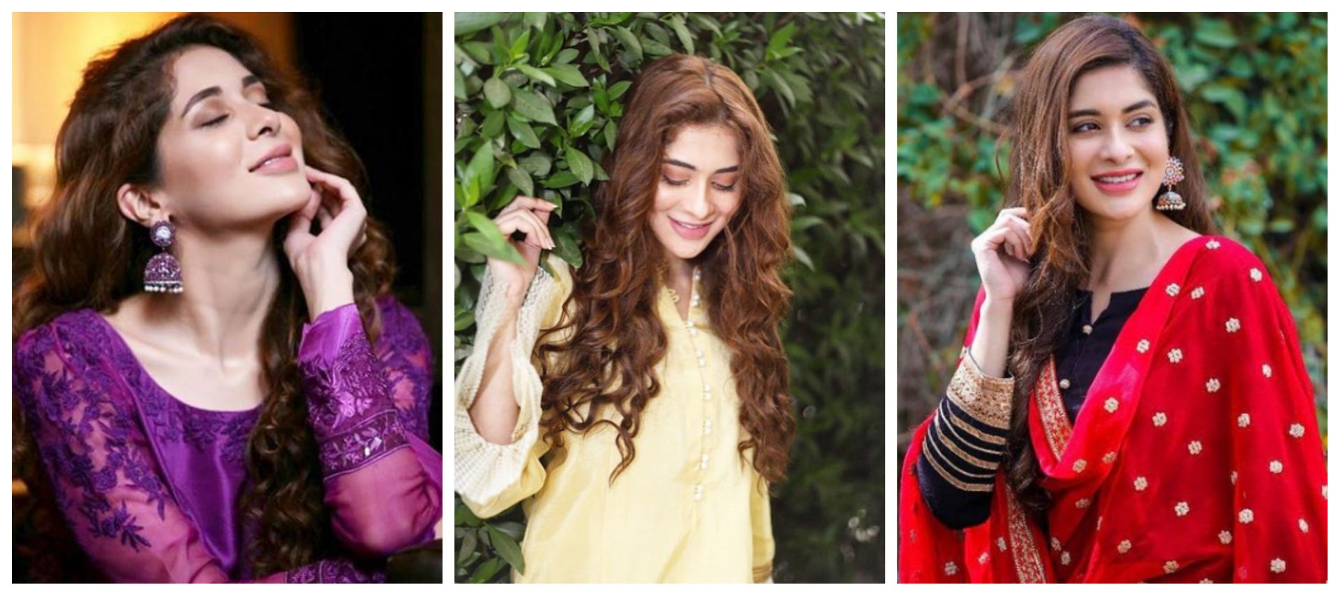 Azekah Daniel Biography, Age, Education, Family - Story.com.pk