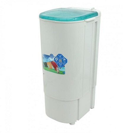 Best Clothes Dryer Machine in Pakistan 2025 - Story.com.pk