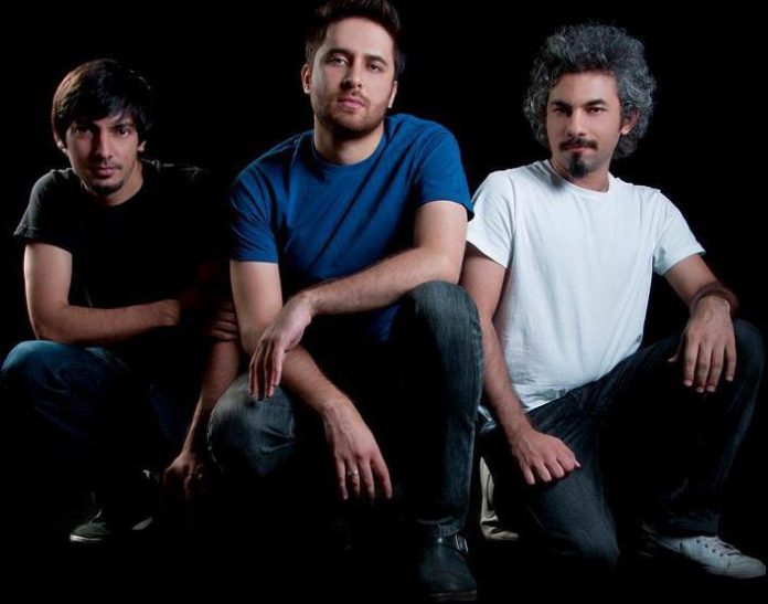 Haroon Shahid Biography, Age, Education, Wife - Story.com.pk