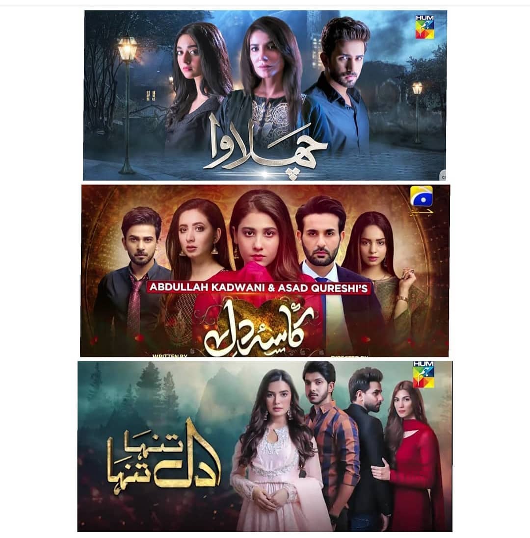 Ali Ansari Biography, Age, Education, Wife - Story.com.pk