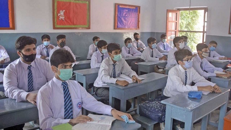 Best Schools In Lahore With Fee Structure August 2023 Story pk