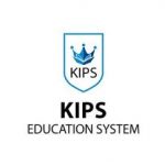 Kips School Lahore Fees Structure 2025 - Story.com.pk