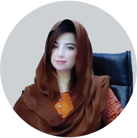 Best Physiotherapist in Lahore With fees - Story.com.pk