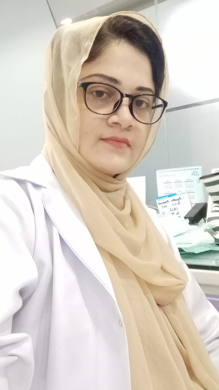 Best Oral Surgeon in Lahore 2025 - Story.com.pk