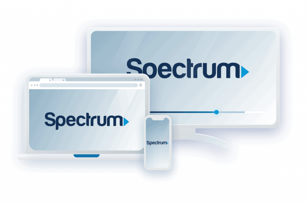 Spectrum Internet and TV Packages in Pakistan - Story.com.pk