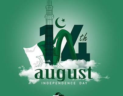 14 August Facebook DP in 2025 - Story.com.pk