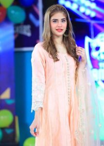 Shahtaj khan Tiktoker Biography, Age, Contact Number, Husband - Story ...