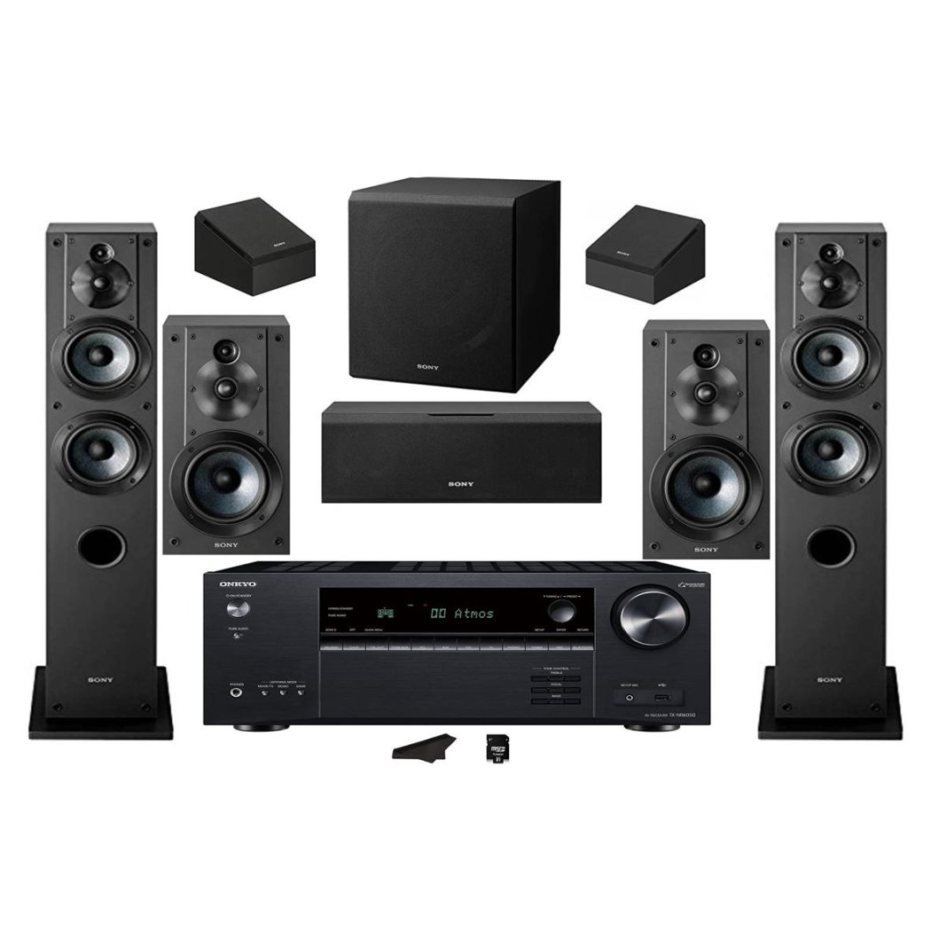 Best Home Theater System Price in Pakistan - Story.com.pk
