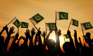 National and International days of Pakistan - Story.com.pk