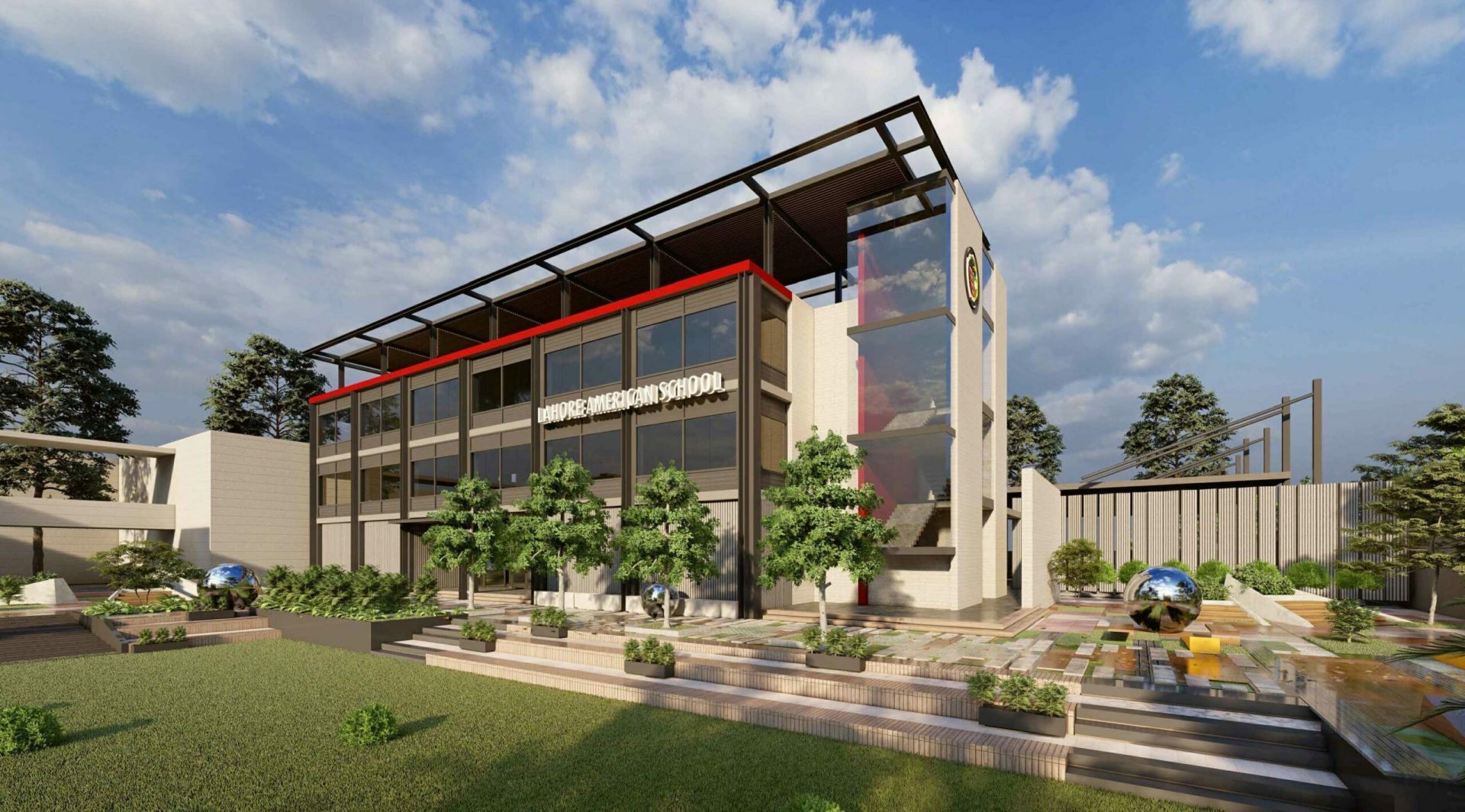 International Schools in Lahore 2025 - Story.com.pk