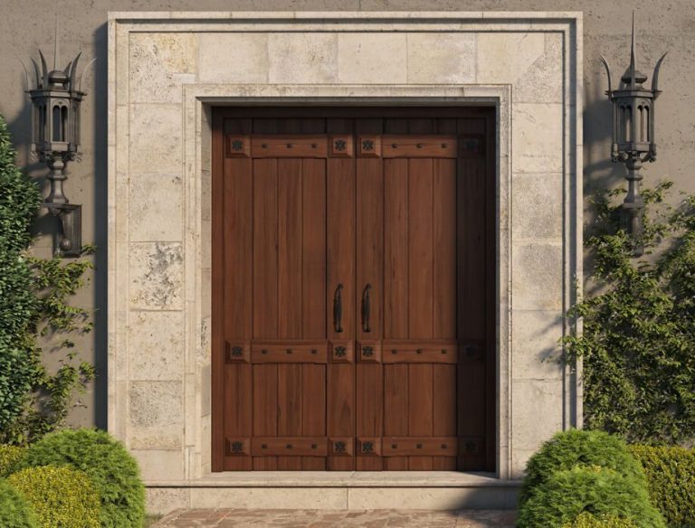 Main Gate Design in Pakistan with Price and Picture in 2025 - Story.com.pk