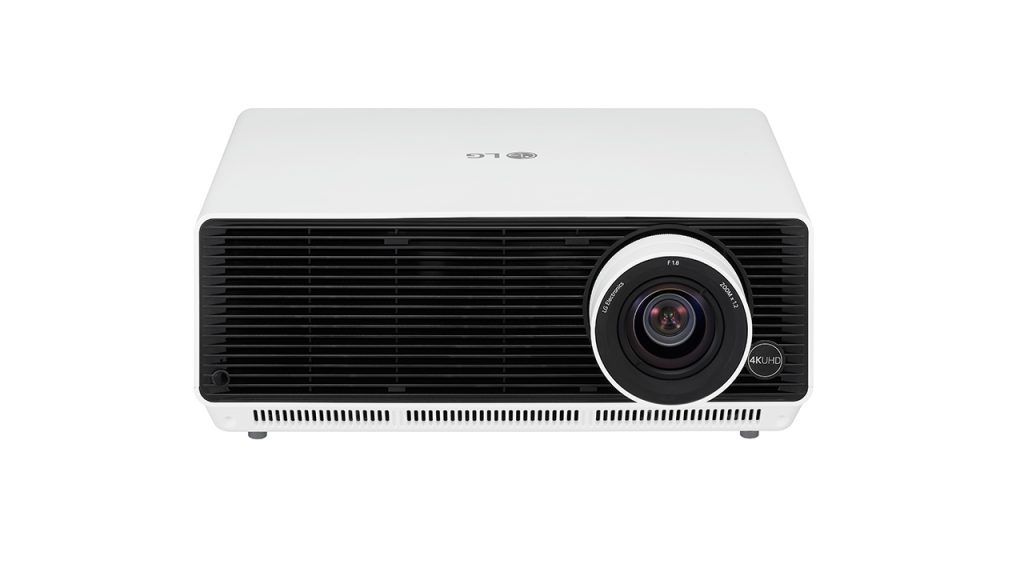 Best Office Projectors in Pakistan July 2024 - Story.com.pk