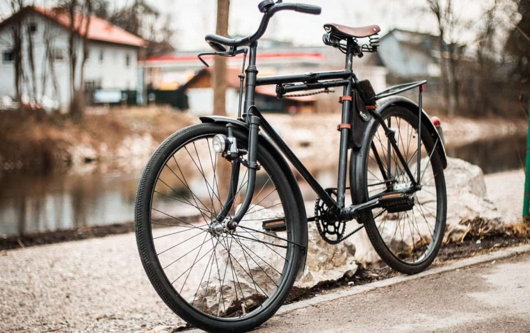 Bicycle price in Pakistan today 2025 with inches - Story.com.pk