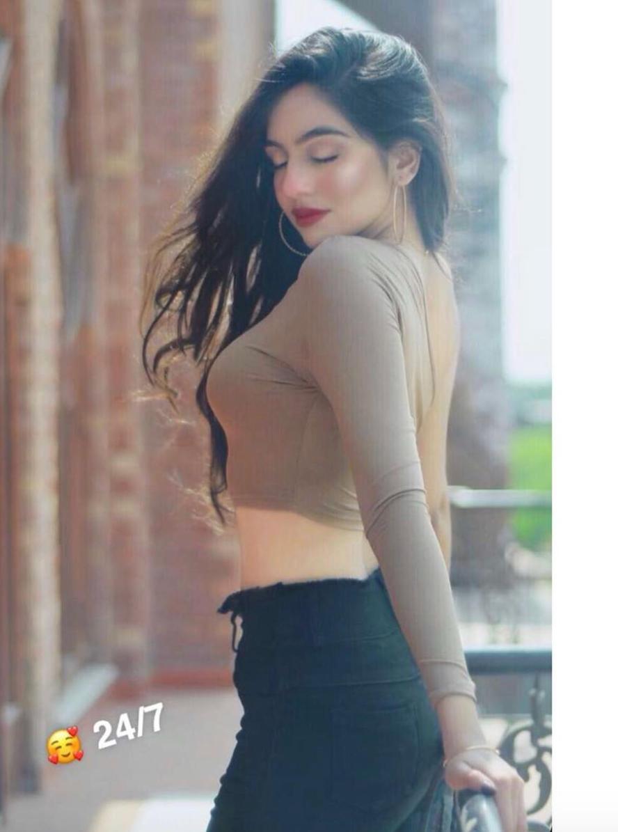 Who is Fatima Tahir, Biography, Age, Education - Story.com.pk