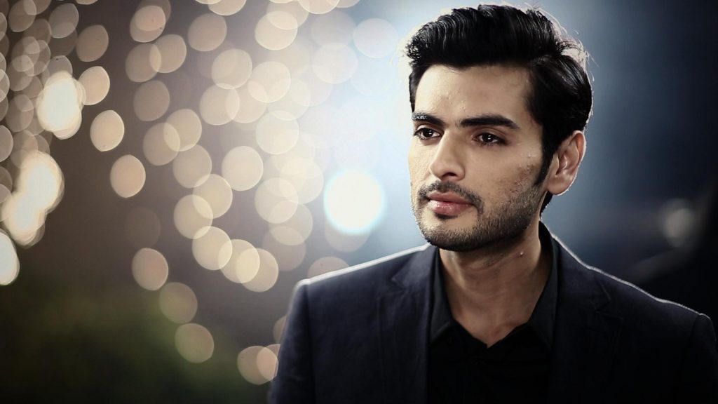 Yasir Shoro Biography, Age, Education and Wife - Story.com.pk