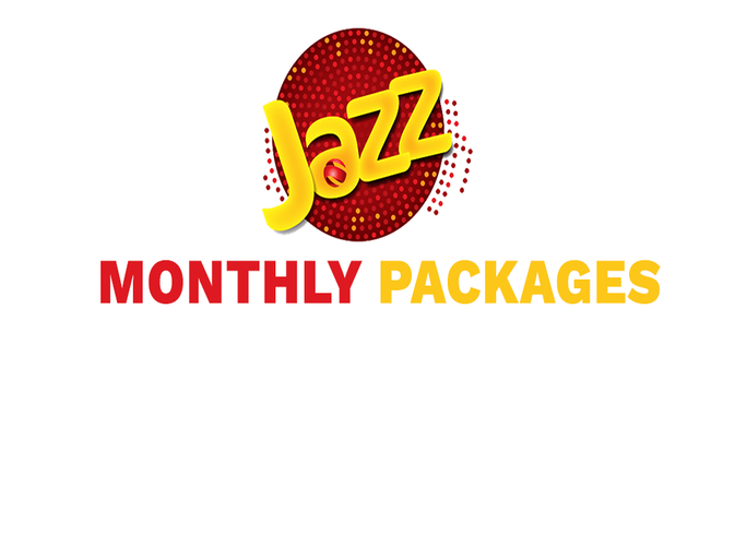 *7000# Jazz Package Price Ma 2025 - Story.com.pk