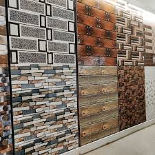 Tiles Prices in Pakistan May 2025 - Story.com.pk