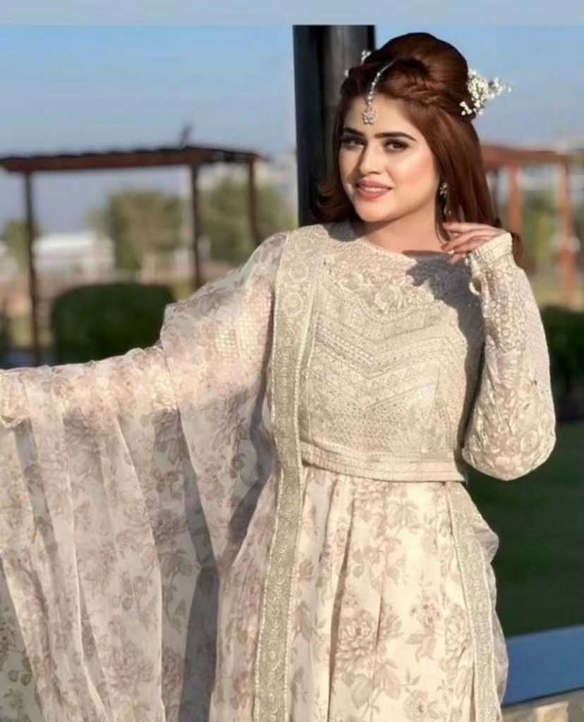 Asma Doll Tiktoker Biography, Age, Contact Number, Husband - Story.com.pk