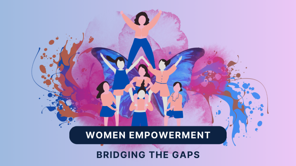 Womens Empowerment And Gender Equality In Pakistan Pk